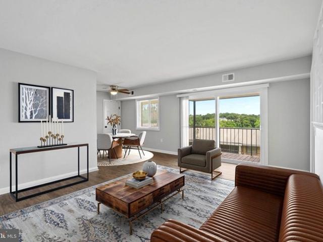 5402 85th Ave Apt 202, Hyattsville, MD 20784