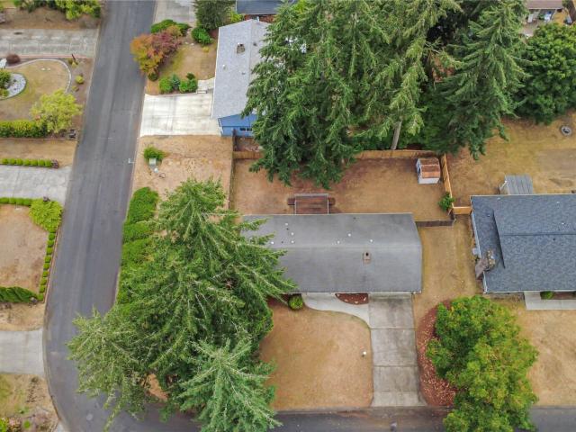 5402 97th Avenue Ct W