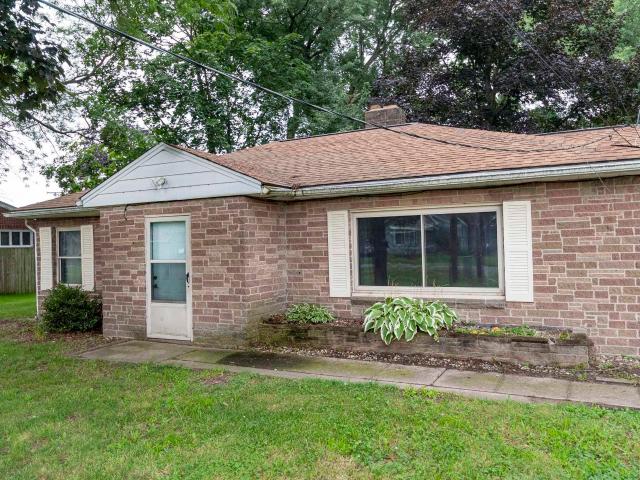 54039 County Road 5 Road