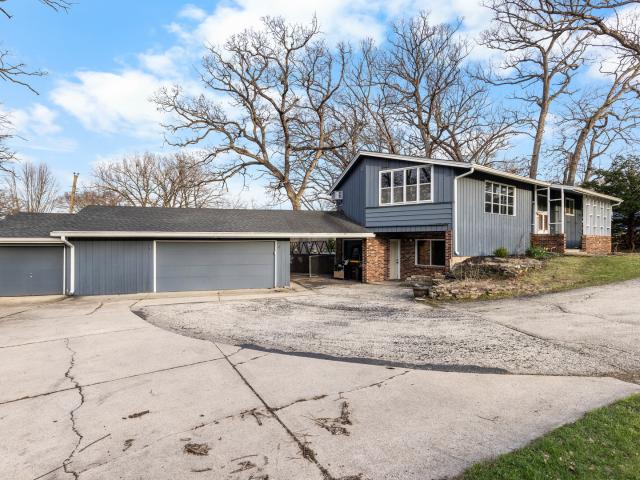 5403 Mcfarland Road