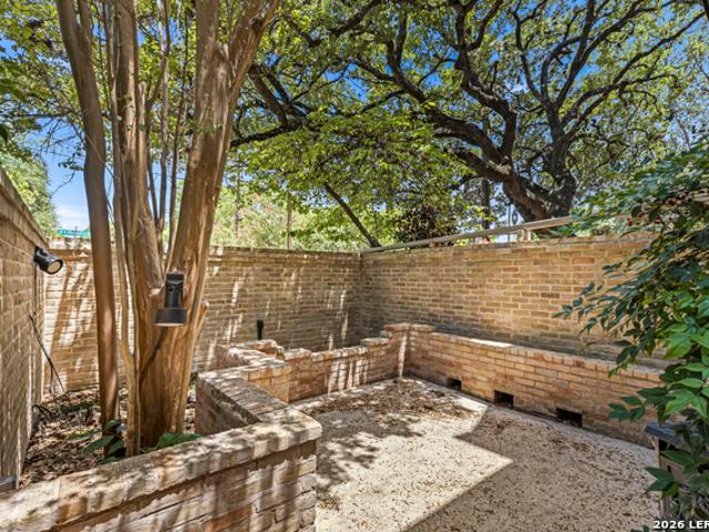 5403 N New Braunfels Ave, Unit 12