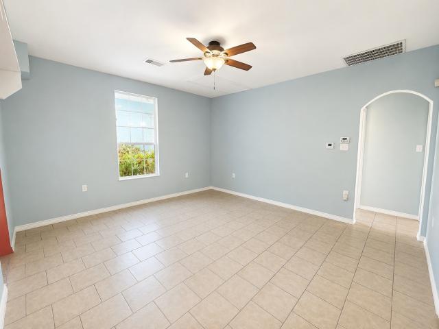 5403 Ave Q 1/2