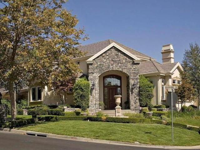 5403 Blackhawk Dr, Danville, CA 94506