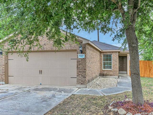 5403 Chase Cyn