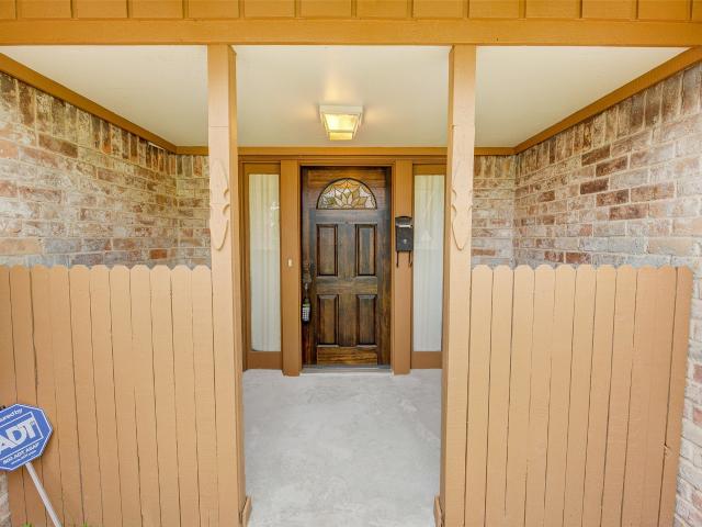 5403 Clift Haven Drive