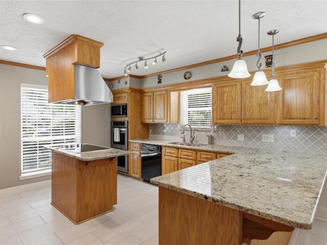 5403 Cobble Lane