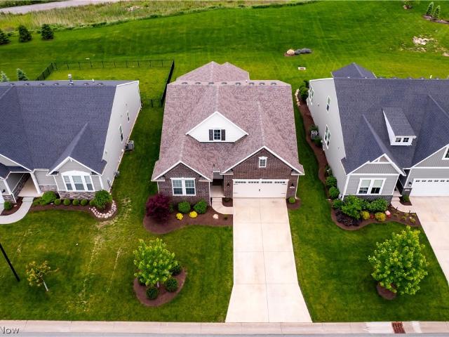 5403 Deerpath Drive