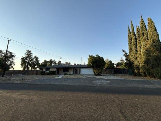 5403 E Saginaw Way, Fresno, CA 93727