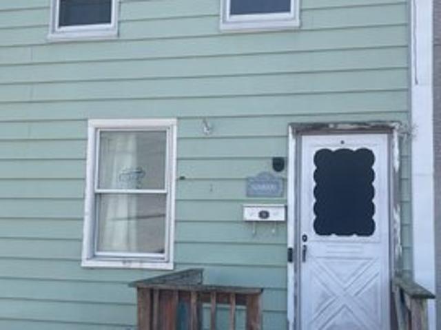 5403 Eadom St, Philadelphia, PA 19137