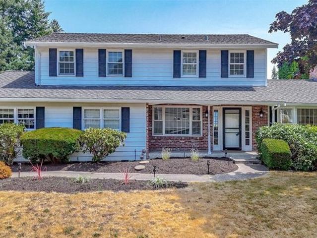 5403 Edgewood Dr E, Edgewood, WA 98372