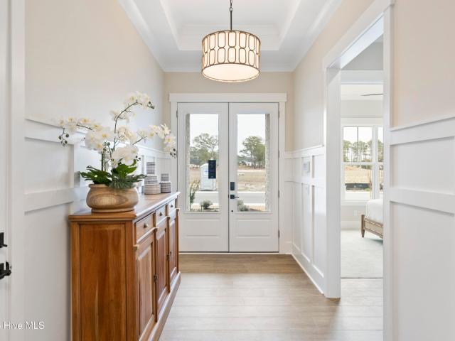 5403 Ellen Dale Place # Lot 39