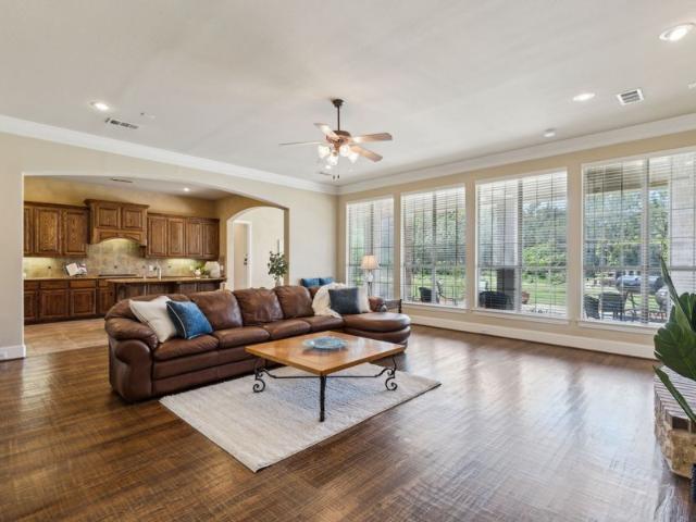 5403 Englenook Drive, Parker, US, TX