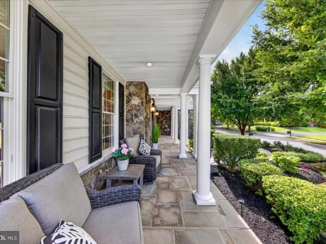 5403 Fishers Hill Way