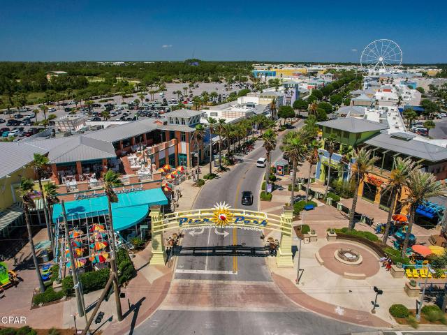 5403 Gulf Dr, Panama City, FL 32408 | MLS #778820