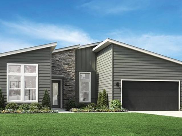 5403 Juliet Rose Ave, Caldwell, ID 83607