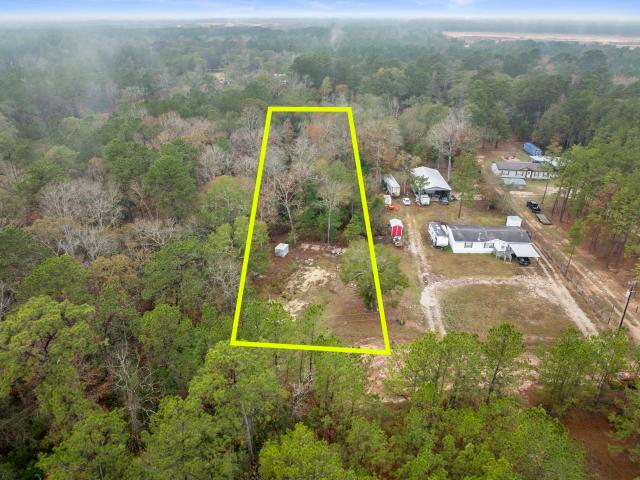 5403 Jack Spera Way, Cleveland, TX 77328 | MLS #58709 | Compass