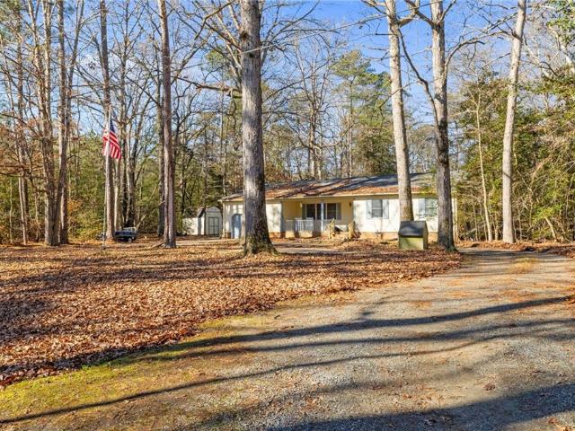 5403 Jonquil LN