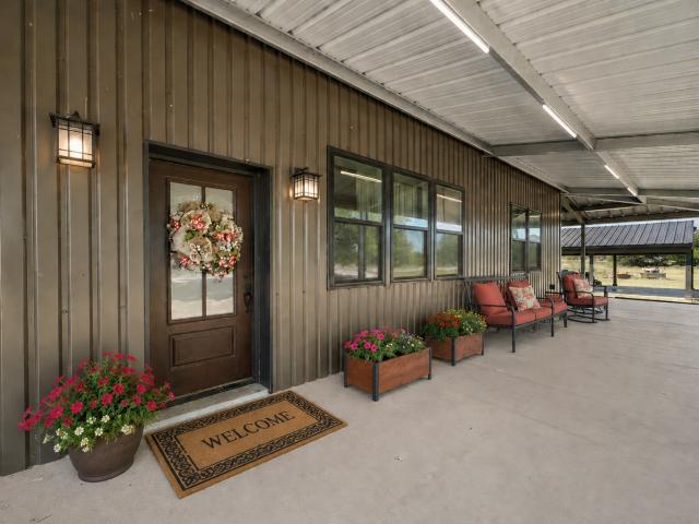 5403 Kunz Road