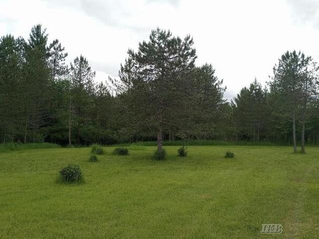 5403 Knights, Lot 34 Knights Way, Gladwin, MI 48624