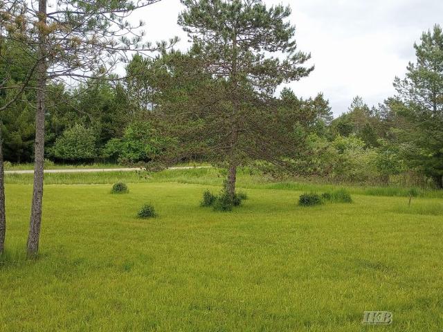 5403 Knights Way # Lot 34 Knights Way