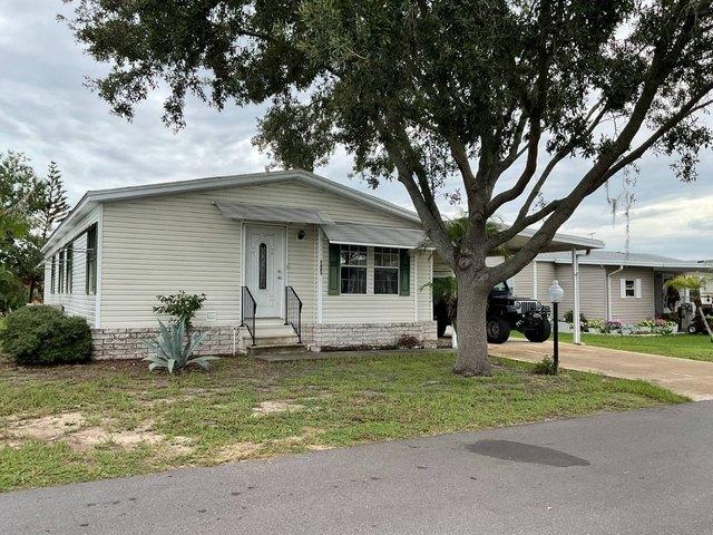 5403 Laurel Oak Dr Unit 260, Winter Haven, FL 33880