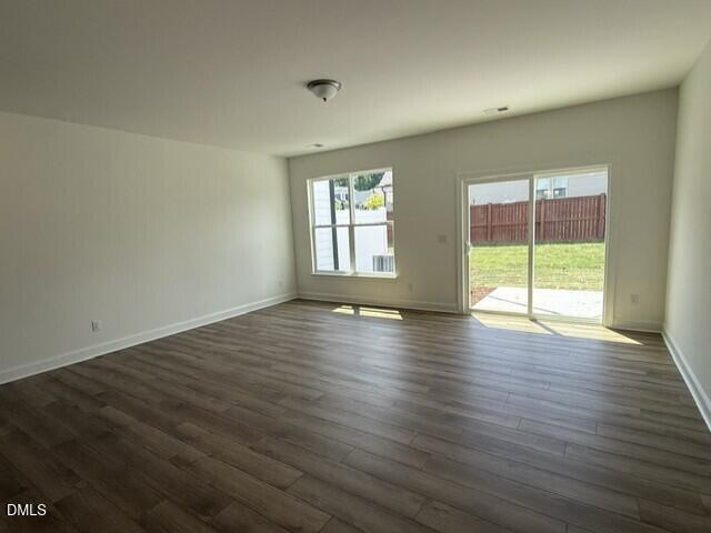5403 Running Fox Lane