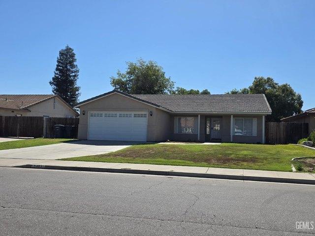 5403 Rockwell Dr, Bakersfield, CA 93308