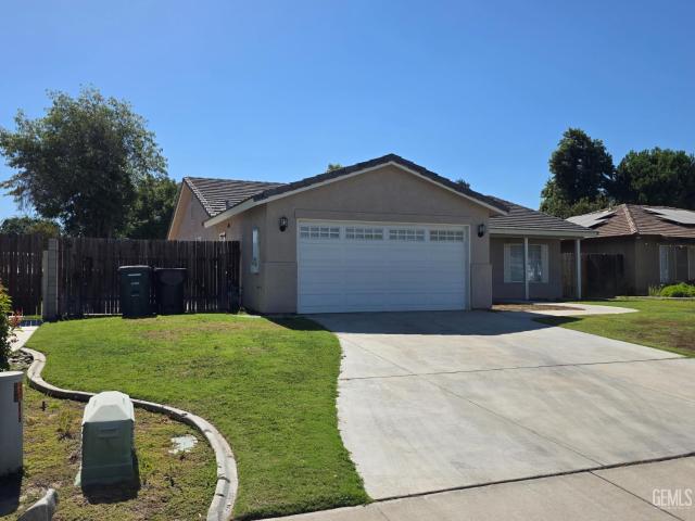 5403 Rockwell Drive