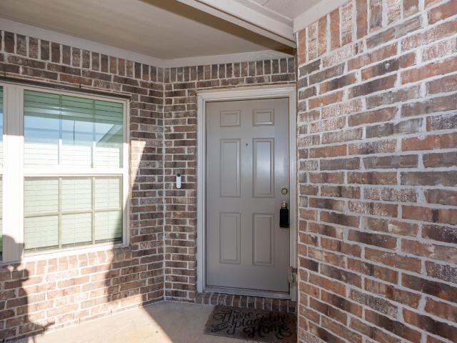 5403 Rosser Ruby Way