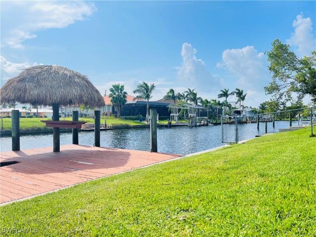 5403 SW 3rd Ave, Cape Coral, FL 33914 | MLS #225043 | Compass