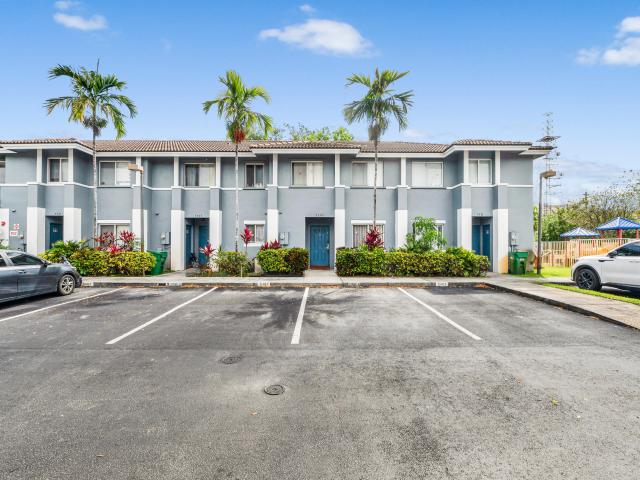5403 SW 41st St, Pembroke Park, FL 33023 | MLS #B26008 | Compass