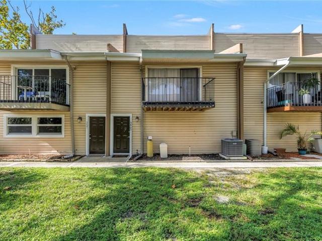 5403 Sweetwater Terrace Cir Unit 5403, Tampa, FL 33634