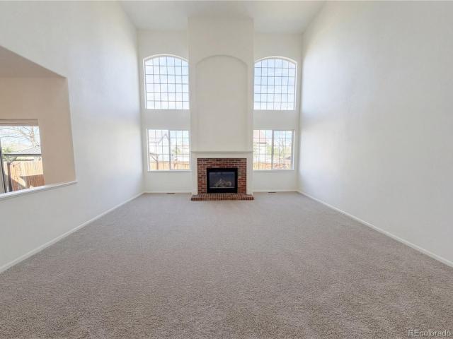 5403 S Sicily Way