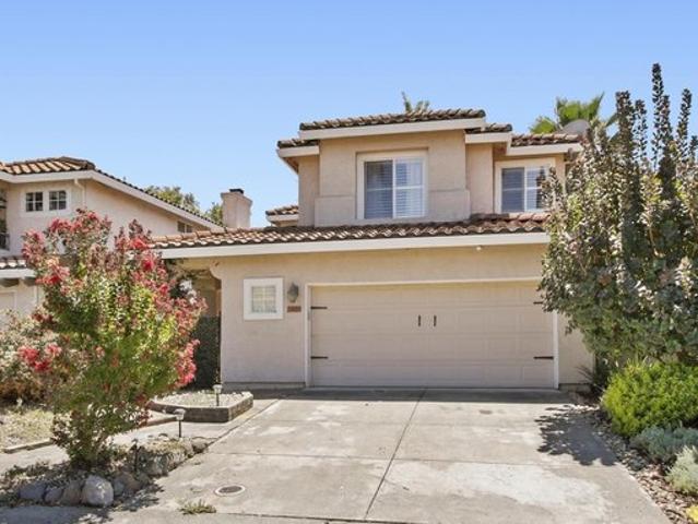 5403 San Carlos Way, Rocklin, CA 95765