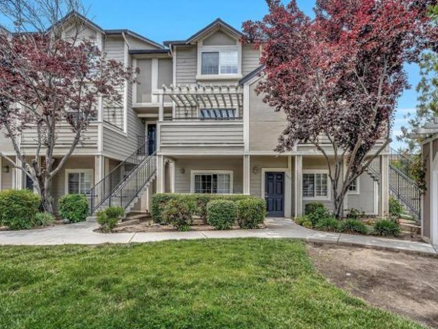 5403 Sanchez Dr, San Jose, CA 95123