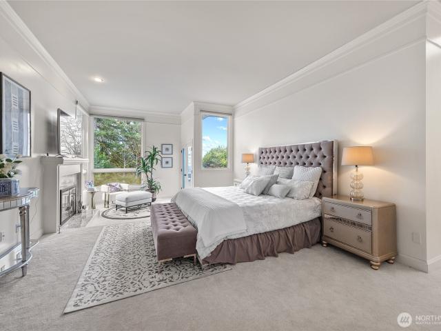 5403 th Ave SE, Bellevue, WA 98006 | MLS #2486