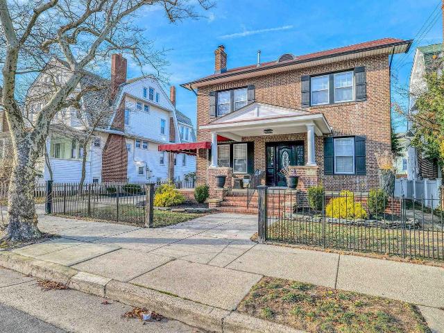 5403 Ventnor Ave, Ventnor, US, NJ