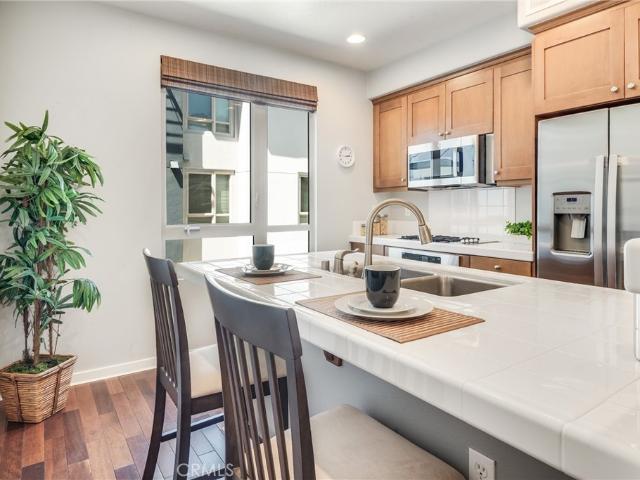 5403 W 149th W 3