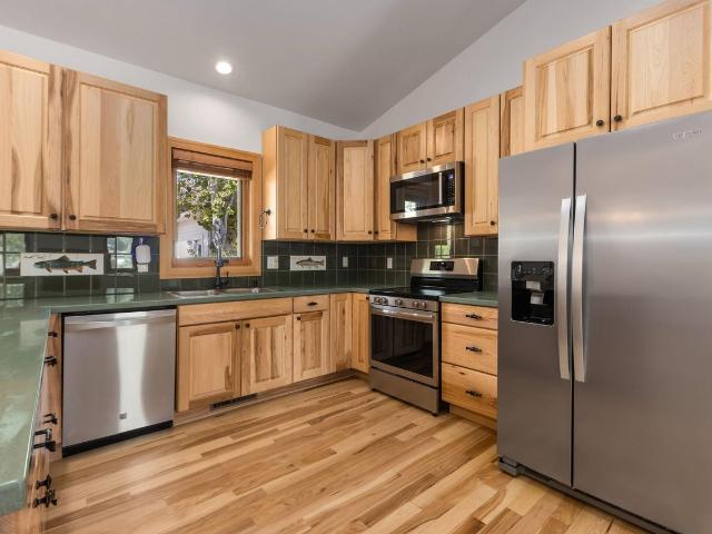 5403 W 5th St, Greeley, CO 80634 | MLS #1057 | Compass
