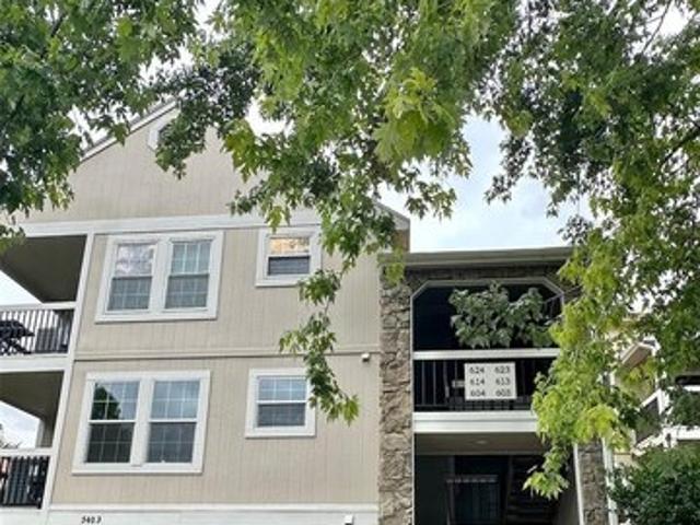 5403 W 76th Ave, Arvada, CO 80003