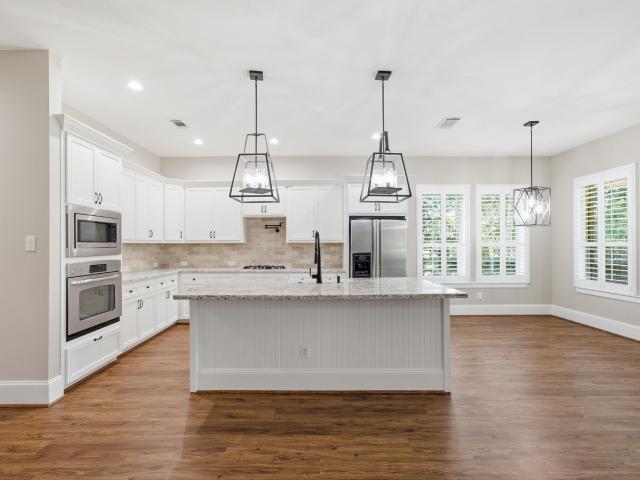 5403 W Farm Way