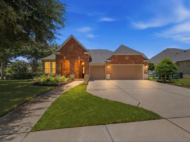 5403 W Farm Way, Fulshear, TX 77441