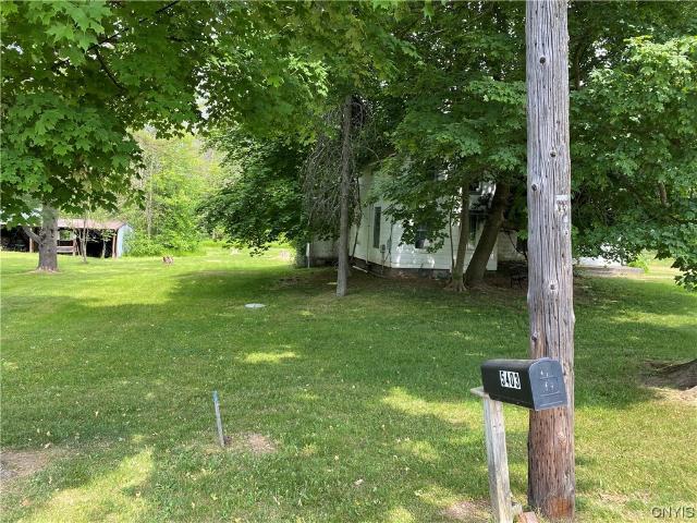 5403 Willow Pl, Verona, NY 13478 | MLS #S1476