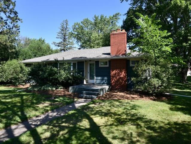 540 3rd St SE, Milaca, MN 56353