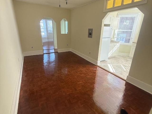 540 00 E Johnson St, Unit 2, Philadelphia, PA 19144 | MLS #PAPH2604