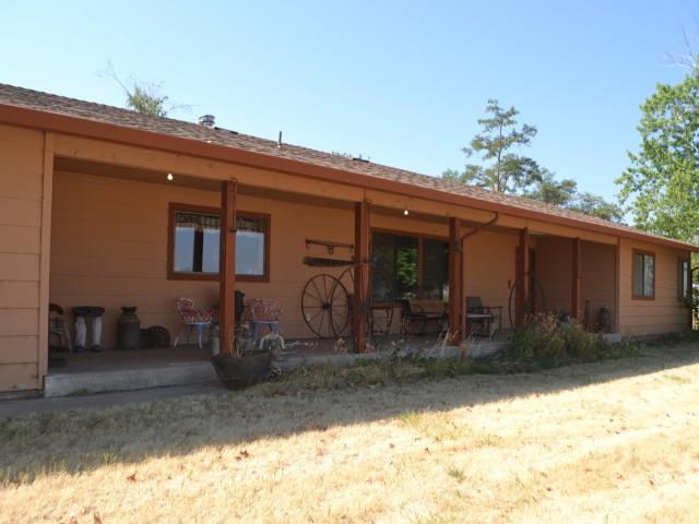 540 090 Little Valley Road