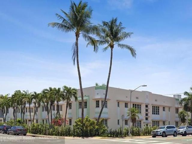 540 15th St #203, Miami Beach, FL 33139