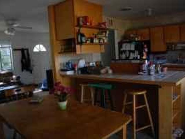 $540 / 1br Summer Sublet, rent negotiable Table Mesa