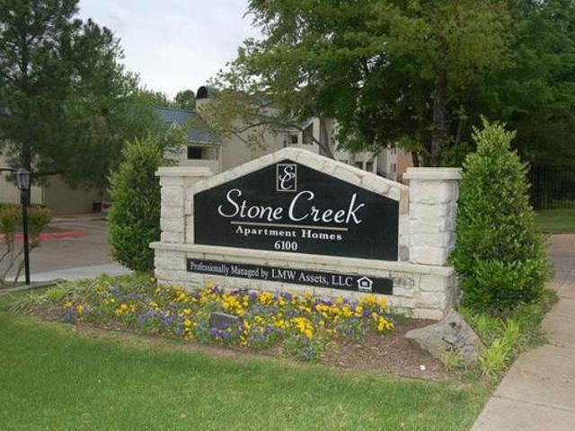 $540 / 1br 590ft² 24 Hours To Save!