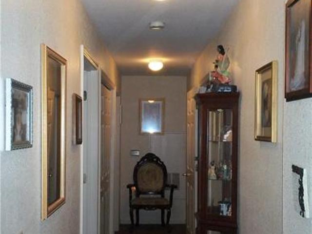 $540 / 2br 2 BR 1 BA Great for Entertaining! Starting New Waiting List TODAY! Greenwood
